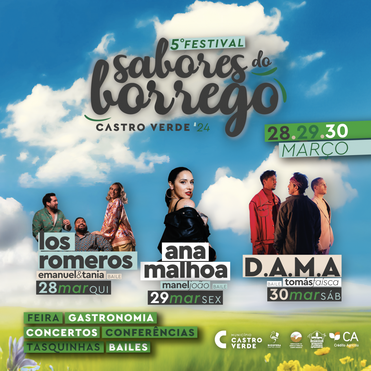 Chega ambiciona "ganhar no País e no distrito" - cabeça de lista, Diva ...