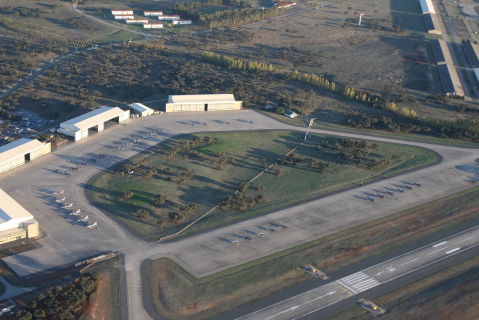 Militares europeus realizam exercícios na Base Aérea de Beja, até 5 de ...