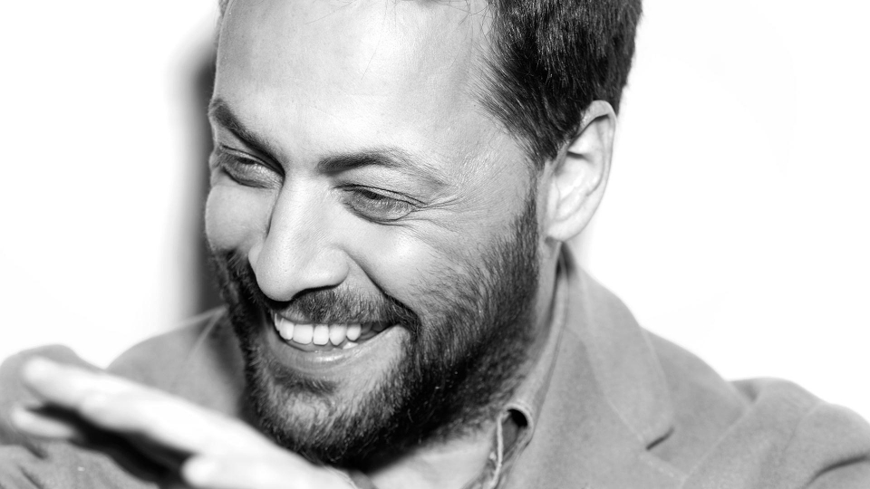 António Zambujo apresenta-se em concerto no primeiro dia de Festival ...