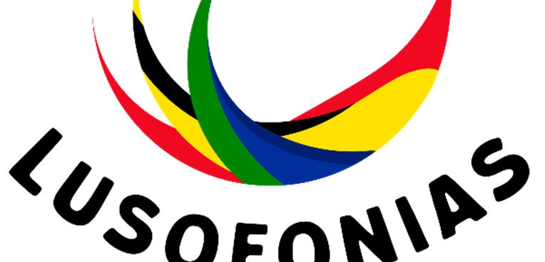 Lusofonias: oficinas de música e espetáculos em Beja, no Ponto de ...